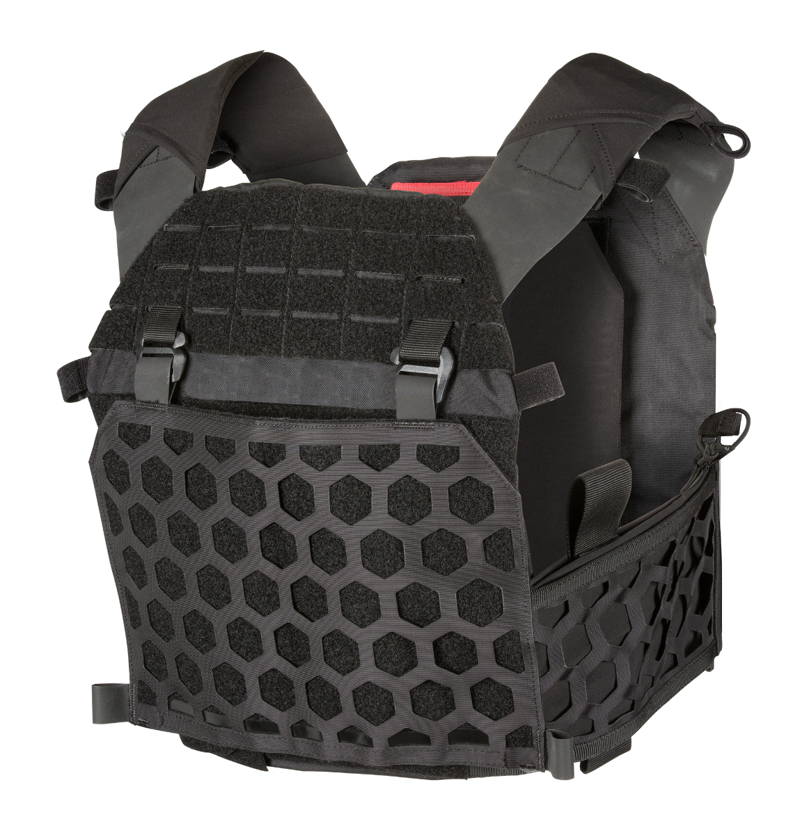 ALL MISSIONS PLATE CARRIER BY 5.11