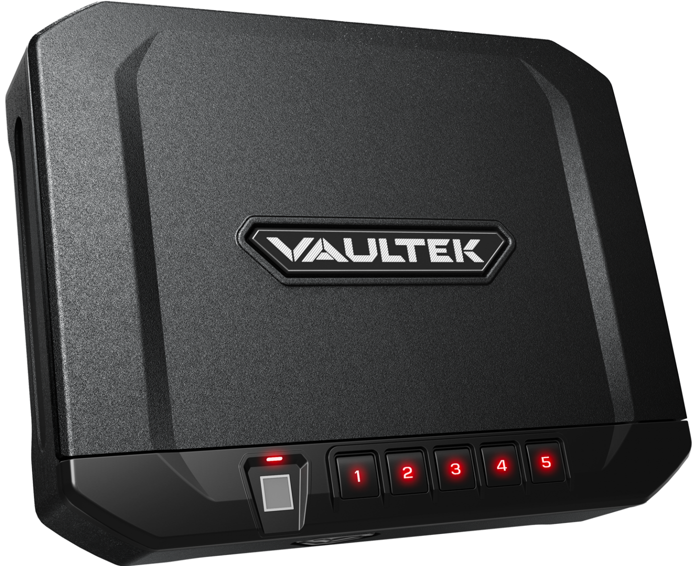 Vaultek VR10i