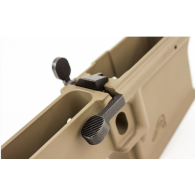 Phase 5 EBRv3 Extended Bolt Release V3