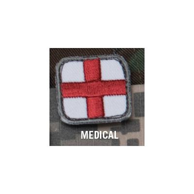 Medical Patches - Medical